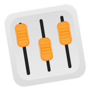 Home - Midifileskopen.nl